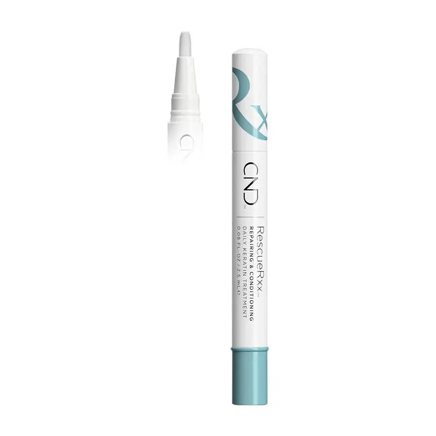 CND RescueRxx Essential Care Pen - PinkPro Beauty Supply