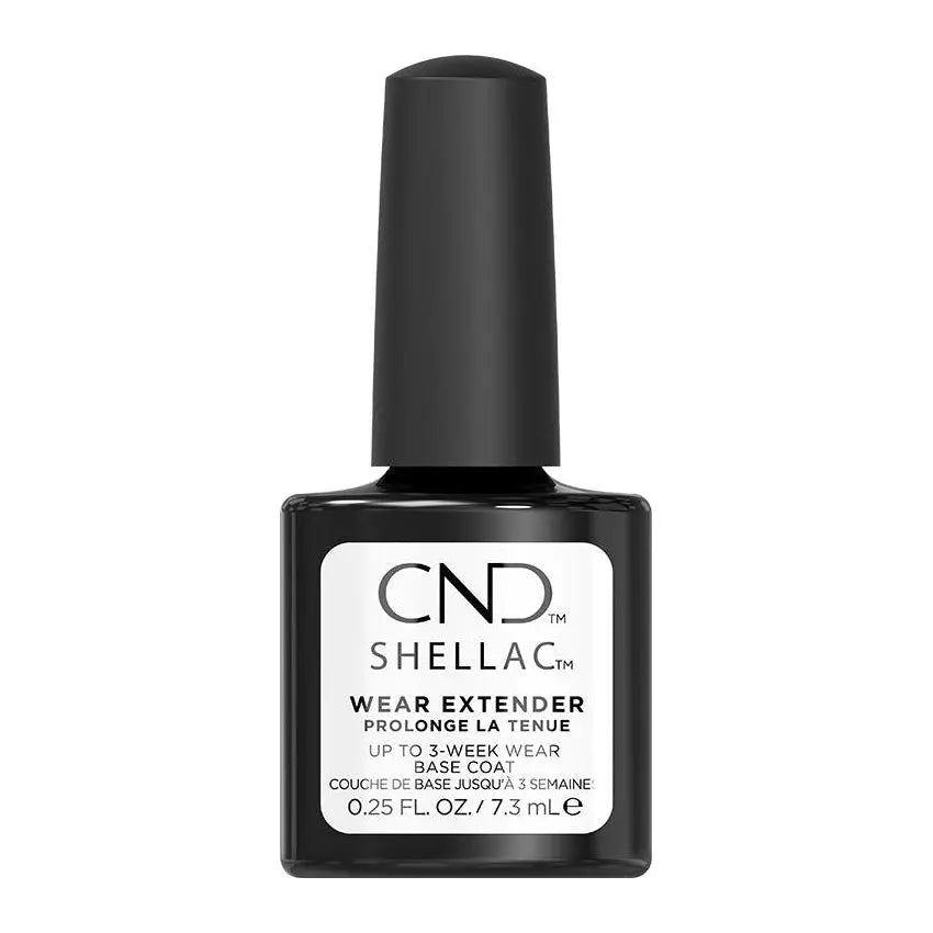 CND - PinkPro Beauty Supply