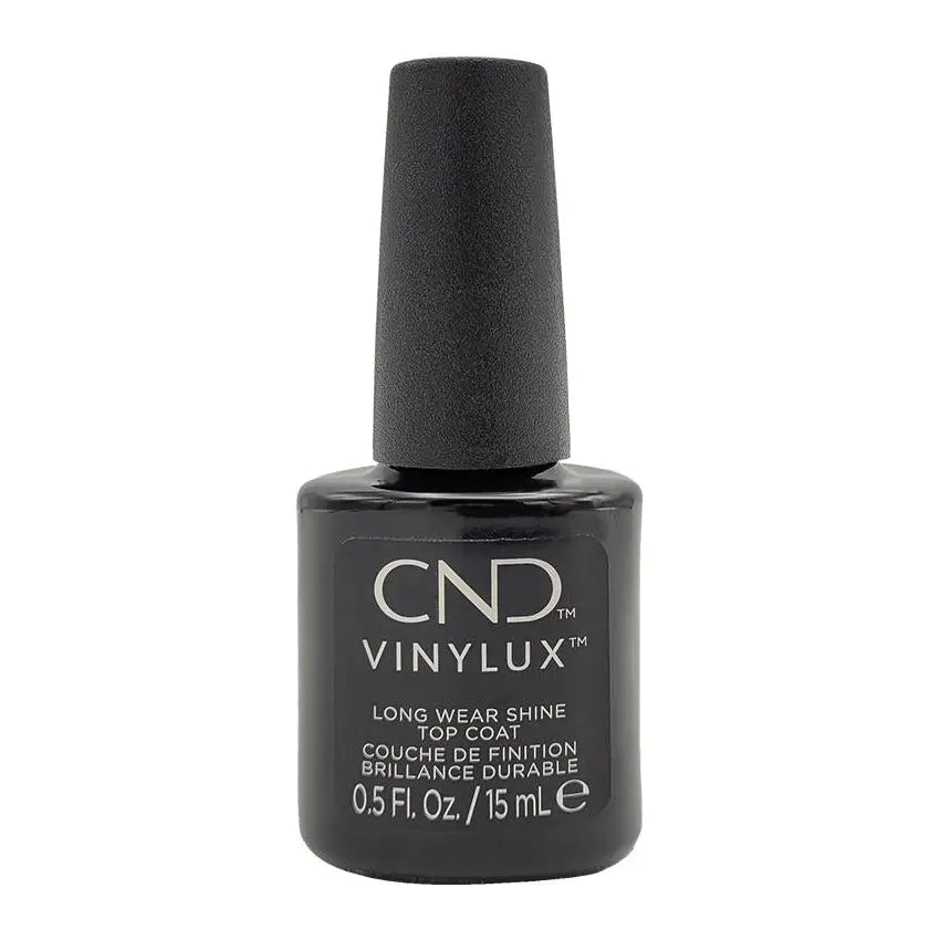 CND - PinkPro Beauty Supply