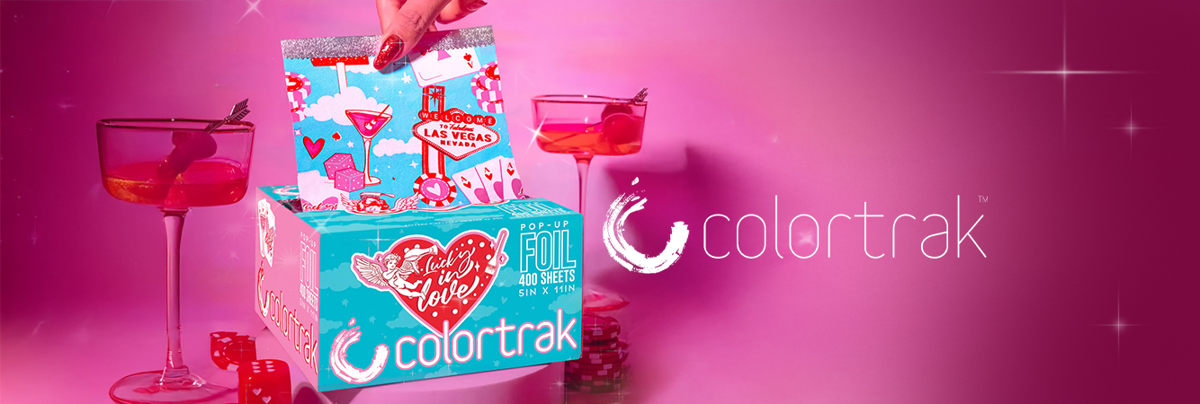 About Us – PinkPro Beauty Supply