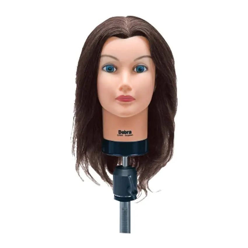 Mannequin Heads - PinkPro Beauty Supply