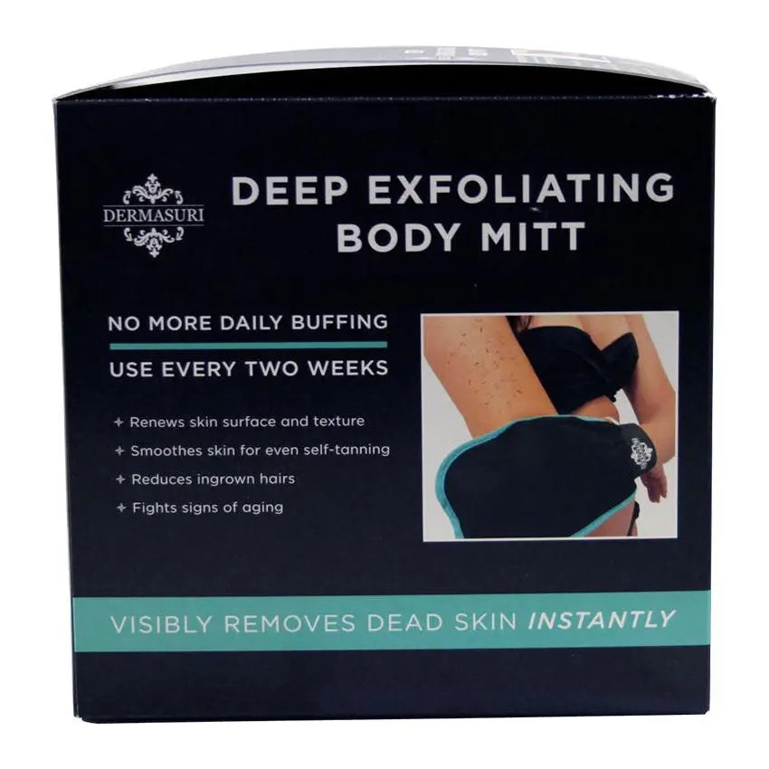 Dermasuri - PinkPro Beauty Supply
