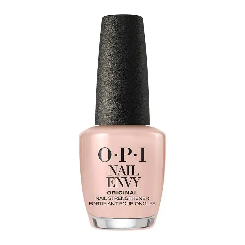 OPI Nail Envy Nail Strengthener - PinkPro Beauty Supply