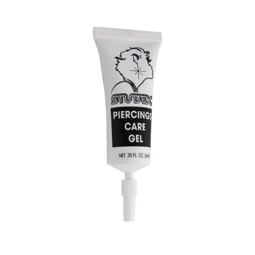Ear Piercing Kit - PinkPro Beauty Supply